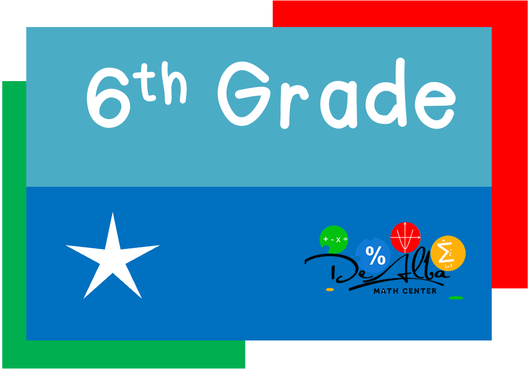 6th Grade Math Essentials (2025 - 2026) - course on mCourser