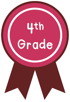 4th Grade STAAR Review (Practice 2025 - 2026) - course on mCourser