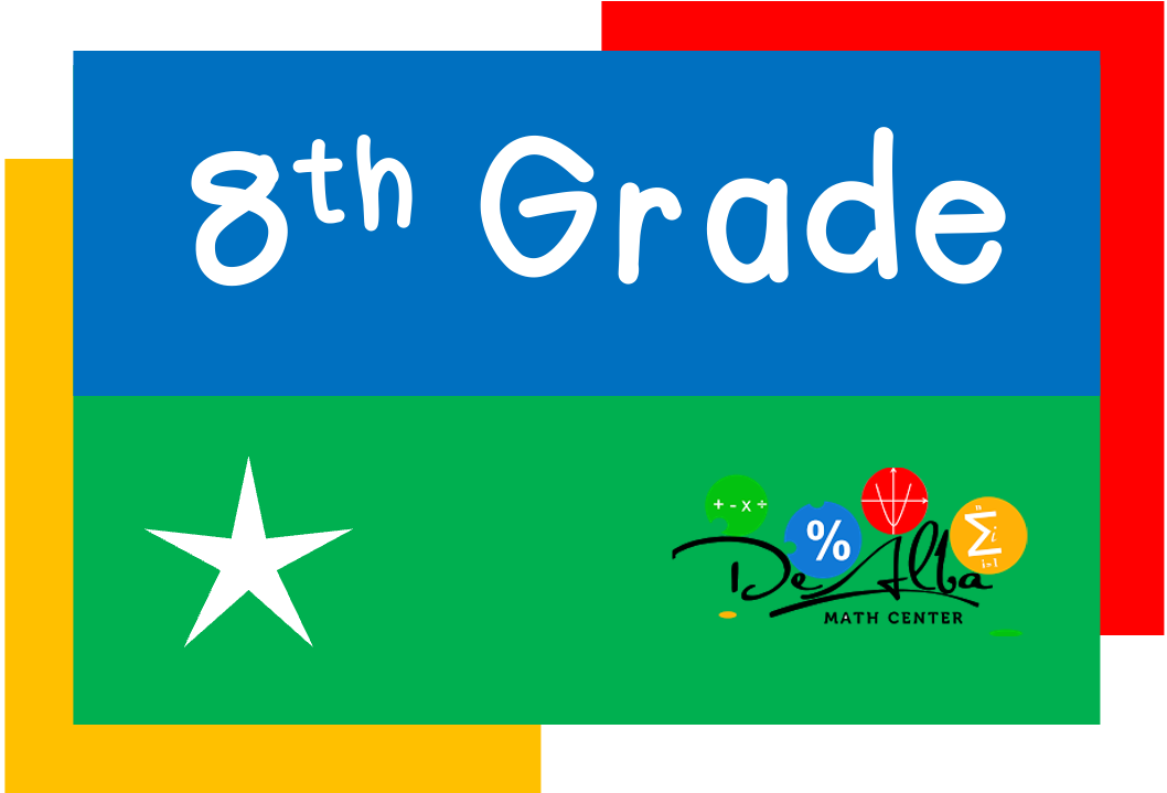 8th Grade STAAR REVIEW Extra Practice (2025 -2026) - course on mCourser